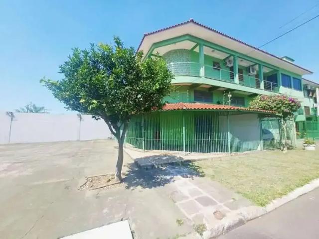 Loja / Comércio para Locação em Canoas/RS Niterói