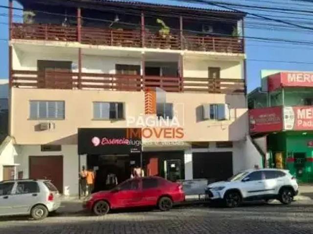 Loja / Comércio para Locação em Canoas/RS Niterói