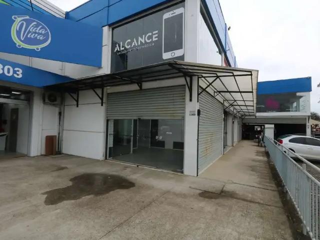 Loja / Comércio para Locação em Canoas/RS Niterói