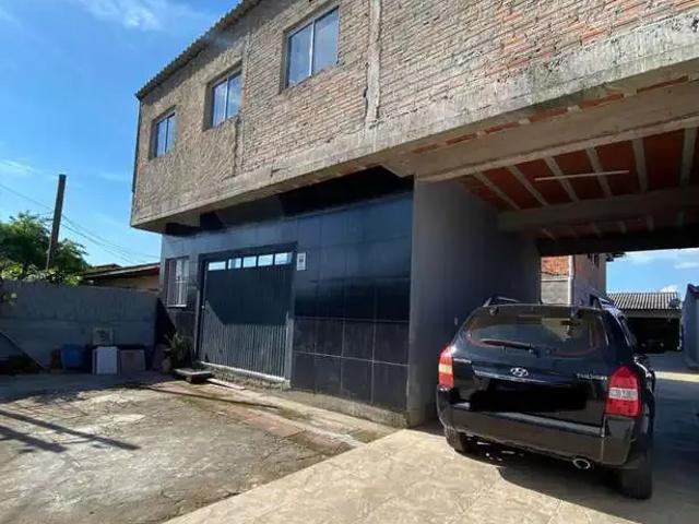 Loja / Comércio para Locação em Canoas/RS Niterói