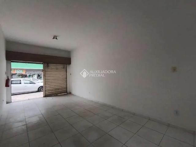 Loja / Comércio para Locação em Canoas/RS Niterói
