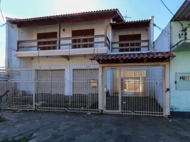 Loja / Comércio para Locação em Canoas/RS Niterói