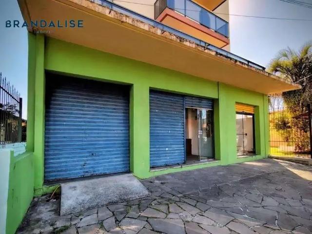 Loja / Comércio para Locação em Canoas/RS Niterói