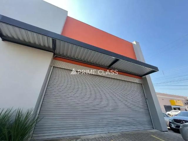 Loja / Comércio para Locação em Canoas/RS Niterói