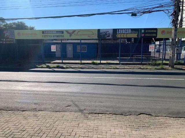 Loja / Comércio para Locação em Canoas/RS Niterói