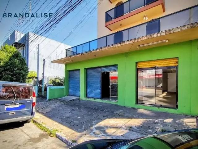 Loja / Comércio para Locação em Canoas/RS Niterói