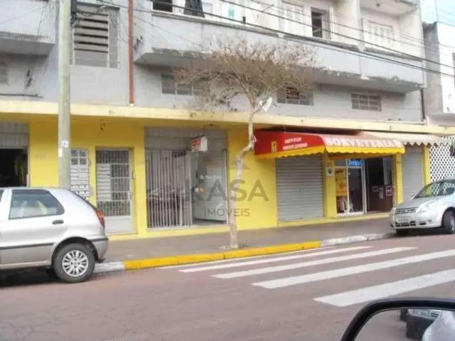 Loja / Comércio para Locação em Canoas/RS Niterói