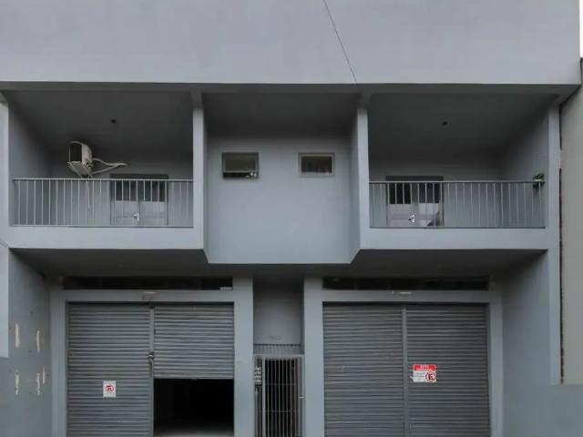 Loja / Comércio para Locação em Canoas/RS Niterói