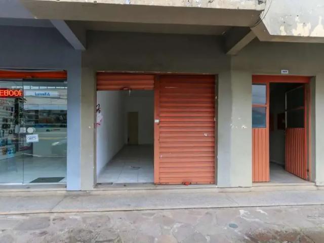 Loja / Comércio para Locação em Canoas/RS Niterói