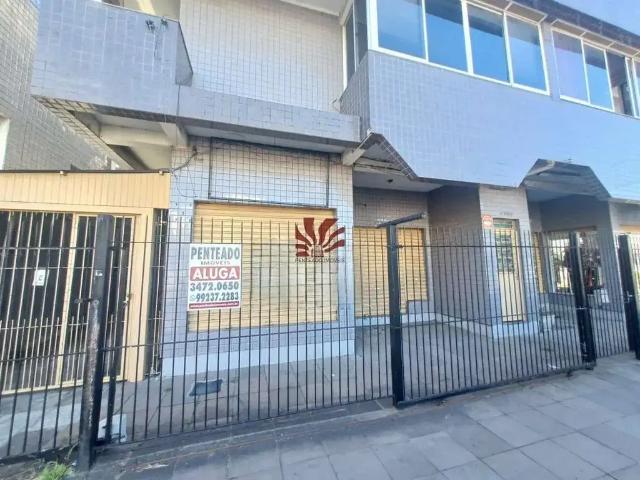 Loja / Comércio para Locação em Canoas/RS Niterói