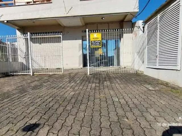 Loja / Comércio para Locação em Canoas/RS Niterói