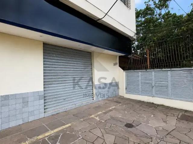 Loja / Comércio para Locação em Canoas/RS Niterói