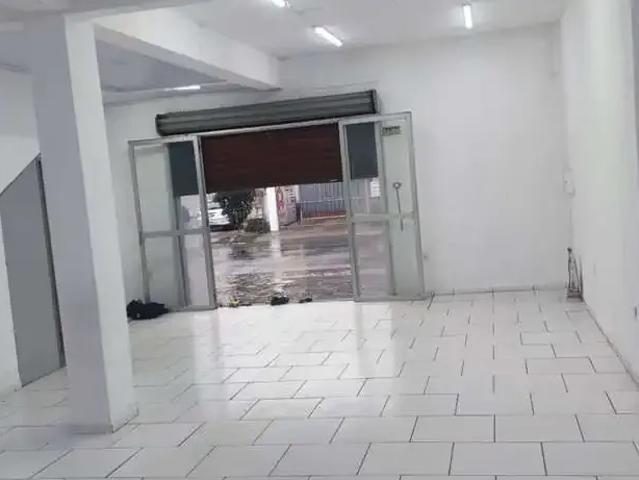 Loja / Comércio para Locação em Canoas/RS Niterói