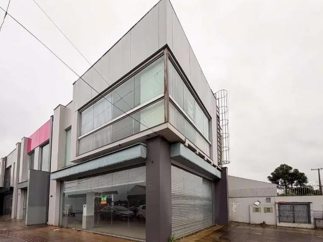 Loja / Comércio para Locação em Canoas/RS Niterói