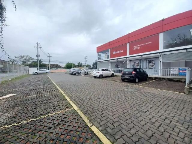 Loja / Comércio para Locação em Canoas/RS Niterói