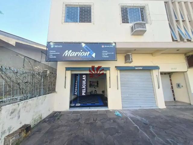 Loja / Comércio para Locação em Canoas/RS Niterói