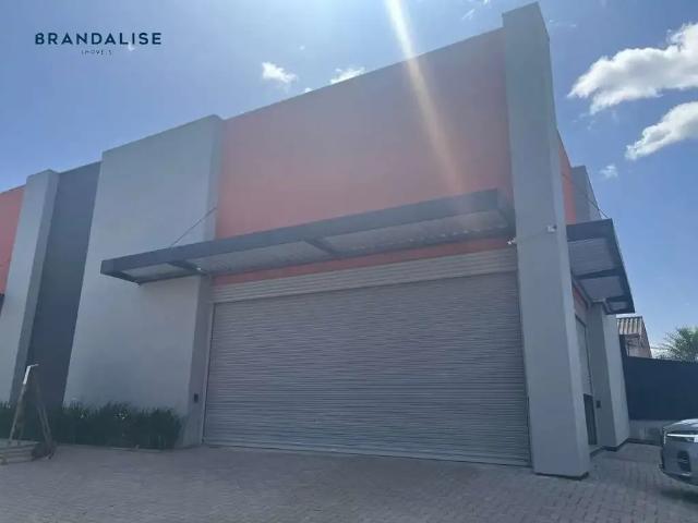 Loja / Comércio para Locação em Canoas/RS Niterói