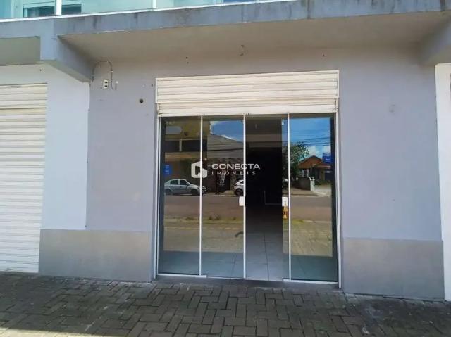 Loja / Comércio para Locação em Canoas/RS Niterói
