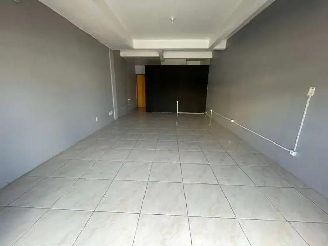 Loja / Comércio para Locação em Canoas/RS Niterói