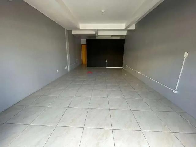 Loja / Comércio para Locação em Canoas/RS Niterói