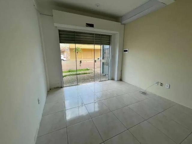 Loja / Comércio para Locação em Canoas/RS Niterói