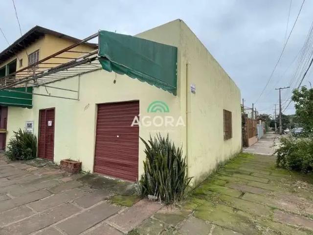Loja / Comércio para Locação em Canoas/RS Niterói