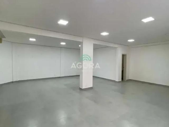Loja / Comércio para Locação em Canoas/RS Niterói
