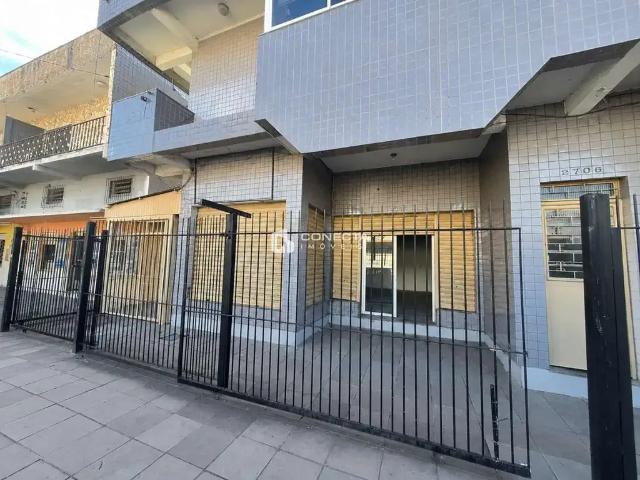 Loja / Comércio para Locação em Canoas/RS Niterói
