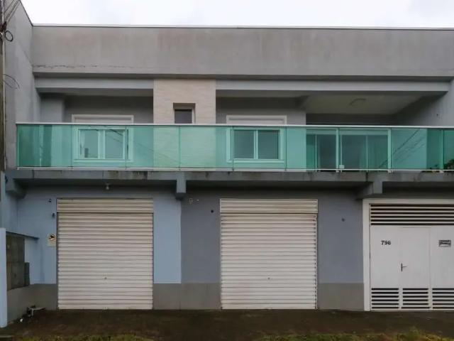 Loja / Comércio para Locação em Canoas/RS Niterói