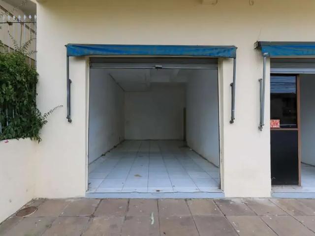 Loja / Comércio para Locação em Canoas/RS Niterói