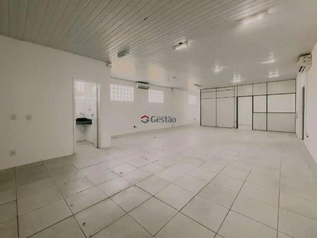 Loja / Comércio para Locação em Canoas/RS Niterói