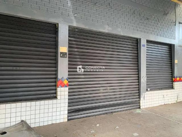 Loja / Comércio para Locação em Canoas/RS Niterói