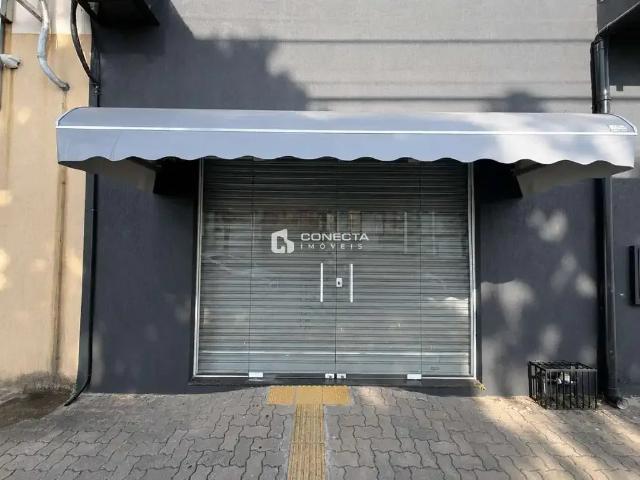 Loja / Comércio para Locação em Canoas/RS Niterói