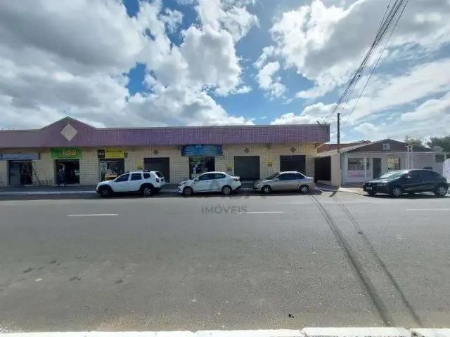 Loja / Comércio para Locação em Canoas/RS Niterói
