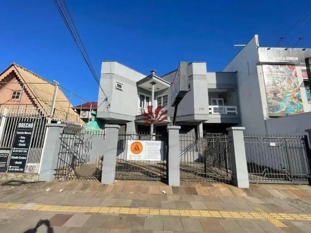 Loja / Comércio para Locação em Canoas/RS Niterói