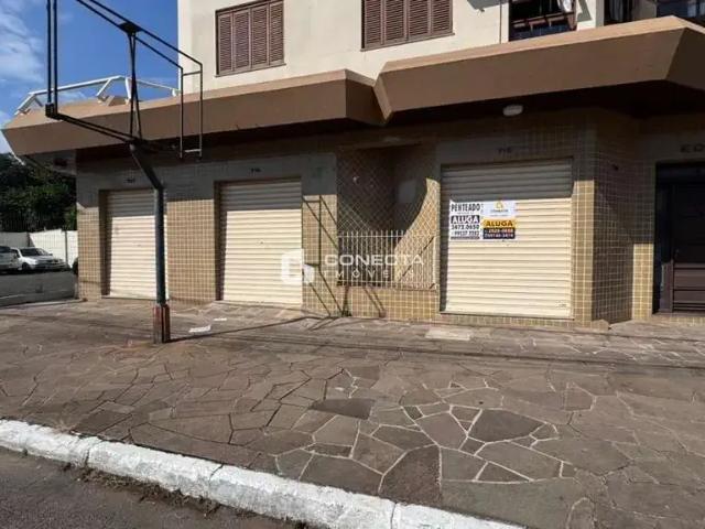 Loja / Comércio para Locação em Canoas/RS Niterói