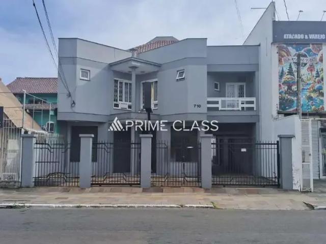 Loja / Comércio para Locação em Canoas/RS Niterói