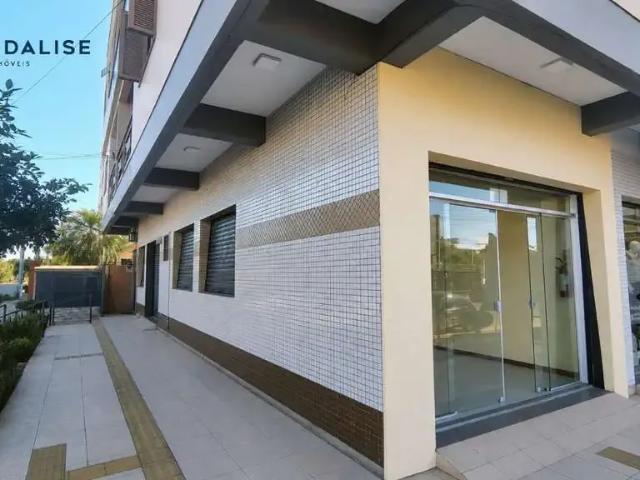 Loja / Comércio para Locação em Canoas/RS Niterói