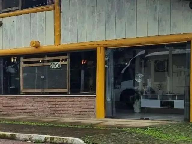 Loja / Comércio para Locação em Canoas/RS Niterói