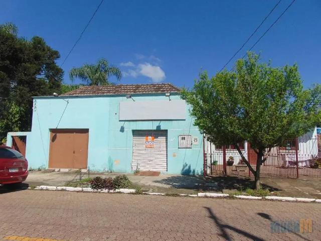 Loja / Comércio para Locação em Canoas/RS Niterói