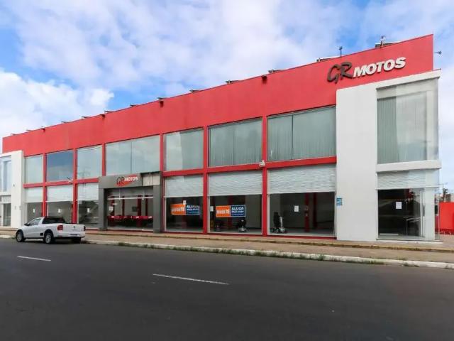 Loja / Comércio para Locação em Canoas/RS Niterói