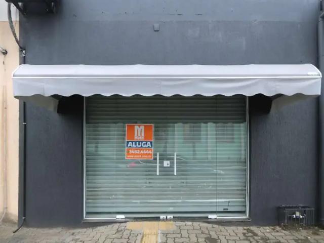 Loja / Comércio para Locação em Canoas/RS Niterói