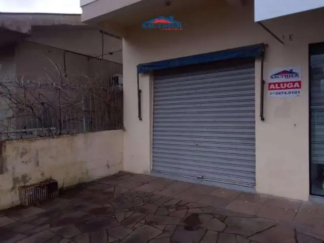 Loja / Comércio para Locação em Canoas/RS Niterói
