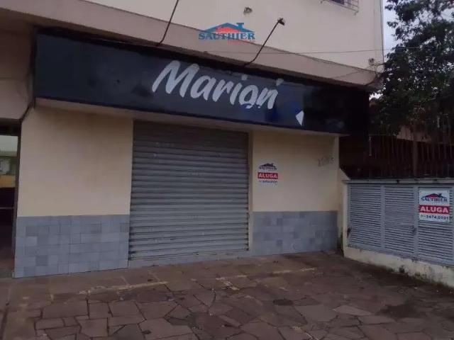 Loja / Comércio para Locação em Canoas/RS Niterói