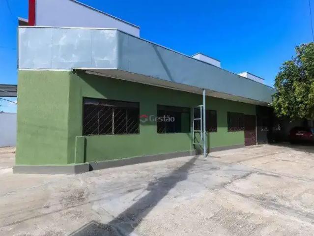Loja / Comércio para Locação em Canoas/RS Niterói