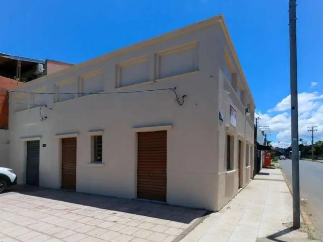 Loja / Comércio para Locação em Canoas/RS Niterói