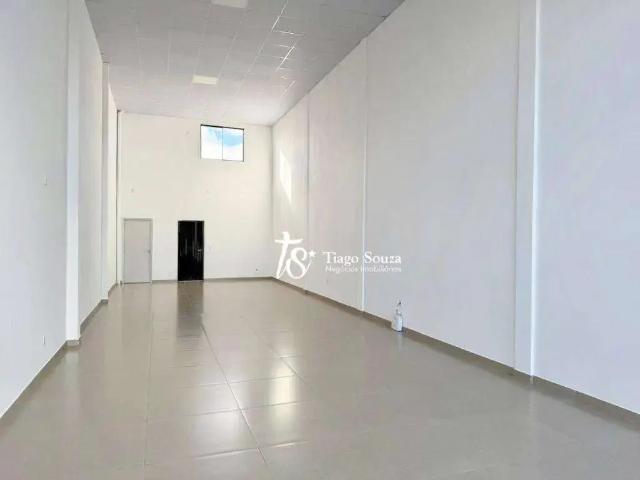 Loja / Comércio para Locação em Canoas/RS Nossa Senhora das Graças