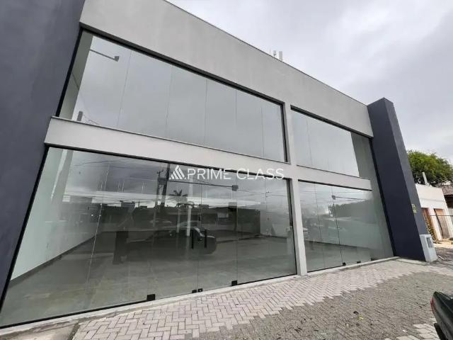 Loja / Comércio para Locação em Canoas/RS Nossa Senhora das Graças