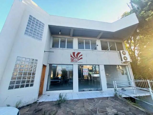 Loja / Comércio para Locação em Canoas/RS Nossa Senhora das Graças