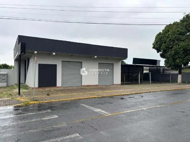 Loja / Comércio para Locação em Canoas/RS Nossa Senhora das Graças